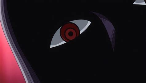 One Piece 1054 Im Sama Miliki Kekuatan Buah Iblis Umi Umi No Mi