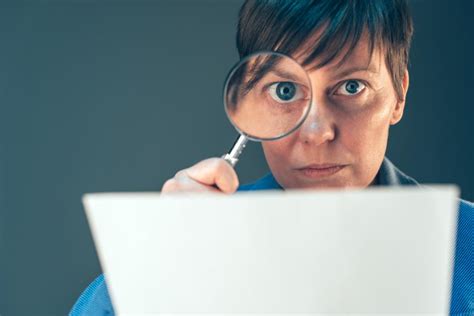 Kompendium wiedzy jak złożyć wniosek o dowód osobisty
