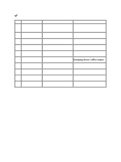 Boolean Algebra Laws Pdf