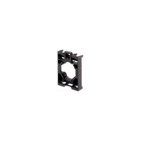 M22-A adapter