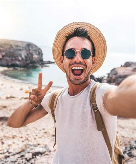 Pgp Encryption The Email Security Standard Panda Security