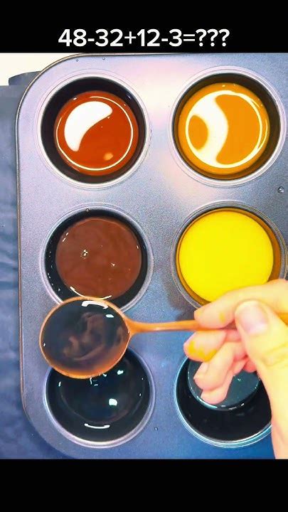 Shorts Mix Mixcolor Mixedcolors Recommended Youtube