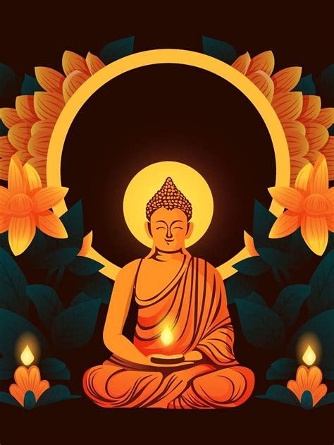 बुद्ध पूर्णिमा पर जरूर करें ये काम