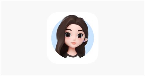 ‎cici Your Ai Assistant On The App Store