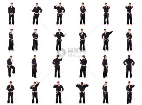 表达广泛情感的图片马赛克高清图片下载 正版图片503506670 摄图网