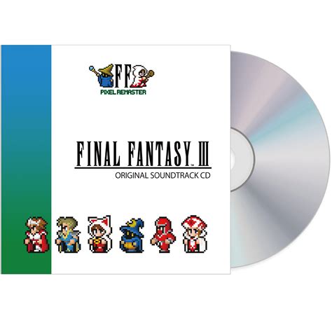 Final Fantasy Xiv Dawntrail Ep7 Line Up Square Enix Music