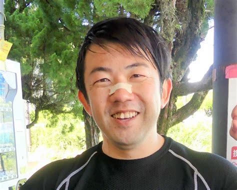 【武雄競輪（モーニング）fⅡ】中園和剛が区切りの通算200勝を達成｜競輪ニュース｜競輪top｜西スポレースサイト