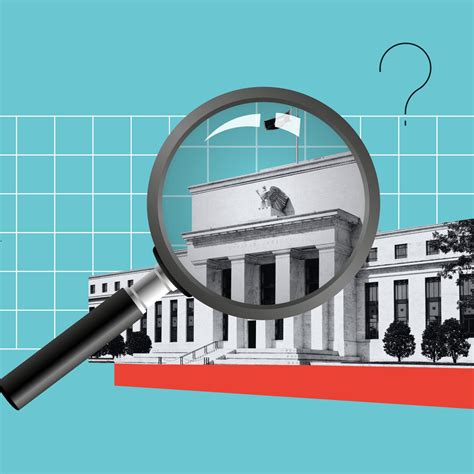 Eog Resources To Buy Encino Acquisition Partners For 56 Billion