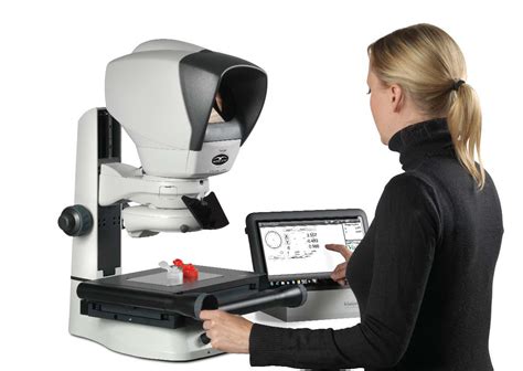 Vision Engineering Kestrel Elite RYF AG