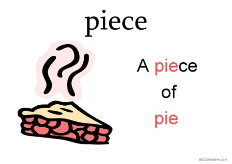 Mnemonics English Esl Powerpoints
