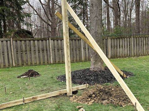 Build A Diy Playset For Your Backyard Artofit