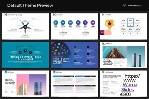 Machine PowerPoint Template PowerPoint Slide Master Templates Infographics
