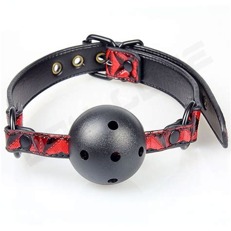 Sexy Leather Bondage Restraint Kit Bdsm 7pcs For Adult Game
