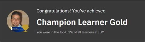 Mohamed Hamed Eldyasty On Linkedin I Am Incredibly Happy To Have