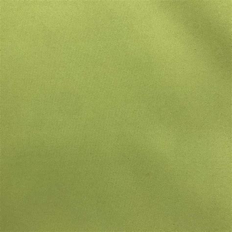 Plain Uv Canvas Design 3 Metro Menlyn