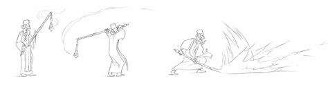 Blasphemous Ii Dlc Orthodoxy Concepts R Blasphemous