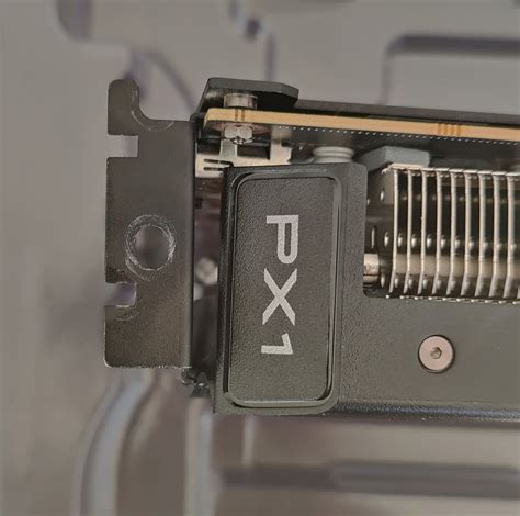 Is this a new 3080? : r/EVGA