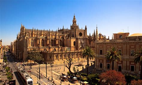 Las Mejores Autoescuelas De Sevilla Hoy Sevilla