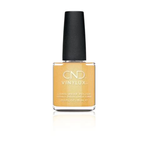Cnd Shellac And Vinylux Bizarre Beauty Pop Fusion Beauté Distribution