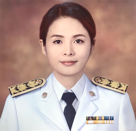 รายการการจัดซื้อจัด จ้างหรือการจัดหาพัสดุและความก้าวหน้าการจัดซื้อจัดจ้างหรือการจัดหาพัสดุประจำ