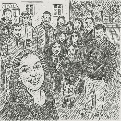 English Language Trends In 2025 What You Need To Know Eurospeak Language School