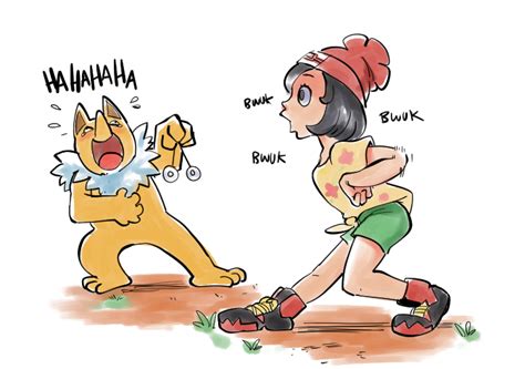 Hypno hypnotizing except it s NOT that thing you re thinking of Pokémon Know Your Meme