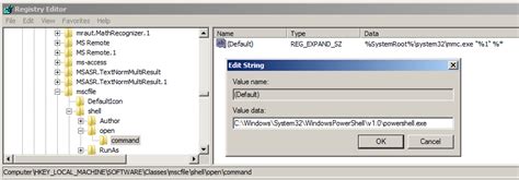 T1122 Com Hijacking Red Teaming Experiments