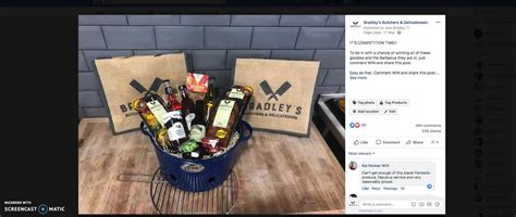 We Added All The Names To A Program To Choose One Lucky Winner Jane