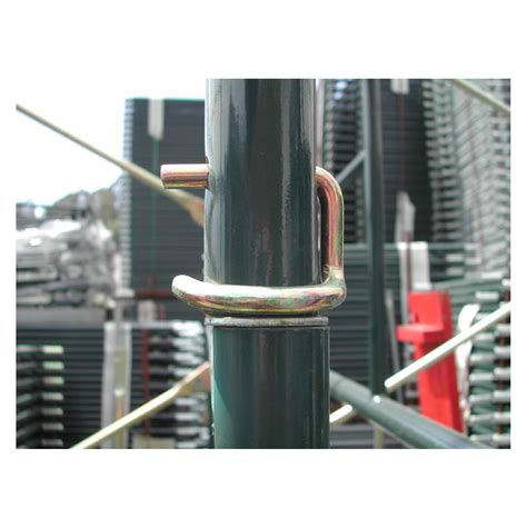 Scaffolding Gravity Locking Pins Pig Tail Lock Pins G Pins Scaffoldf