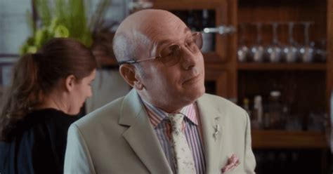 And Just Like That Episode 4 Bids Adieu To Late Willie Garsons Role