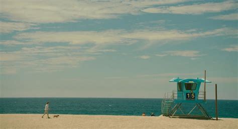 Ruby Sparks Wallpapers Wallpaper Cave
