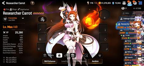 How To Counter Violet In Epic Seven FandomSpot