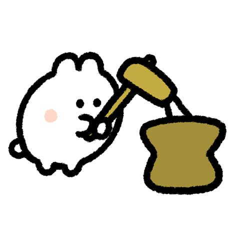 9月のイラストアイコン素材一覧 ゆるくてかわいい無料イラストアイコン素材屋ぴよたそ