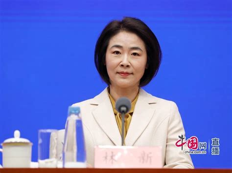 科技部：支持北京加快建成世界主要科学中心、人才高地和创新高地腾讯新闻