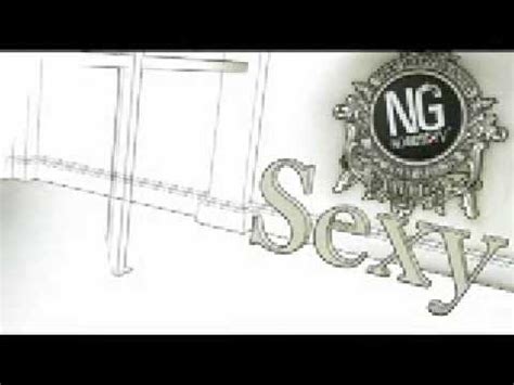 Sex Google Video YouTube