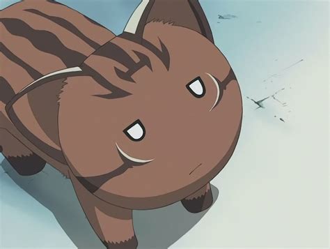 Phencyclidine Profile Album Of The Year