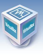 Sun XVM VirtualBox Desktop Virtualization