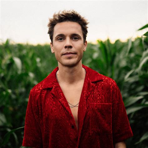 Das Interview mit Felix Jaehn: Einsamkeit und Musik - NE-WS 89.4