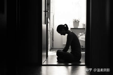 韩国过去三年自杀人数近4万，年轻一代自杀率不断上升 知乎