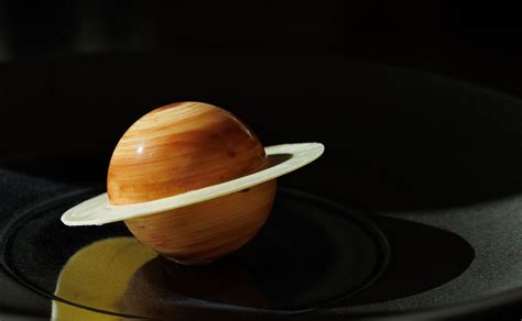 Ресторан YURA