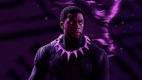 Black Panther Wakanda Forever Black Panther 2022 Movies Movies Hd