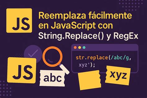 Convertir Números A Texto En Javascript Con Tostring Guía Sencilla
