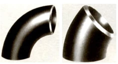 Types Of Pipe Fittings A Practical Guide In 2022 Linquip