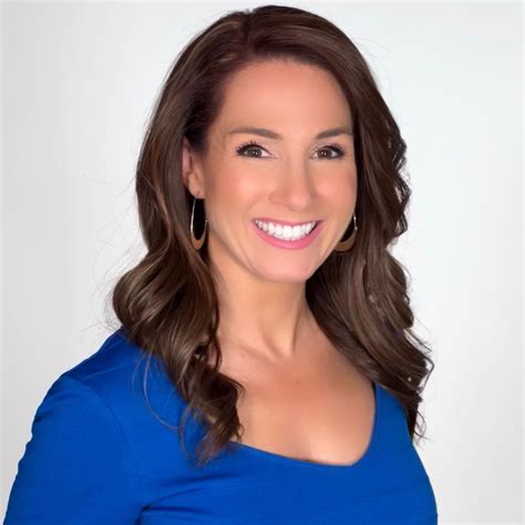 Be Sure To Tune In To Boston 25 News At 7 A M As Nicole Gabe Tv Makes