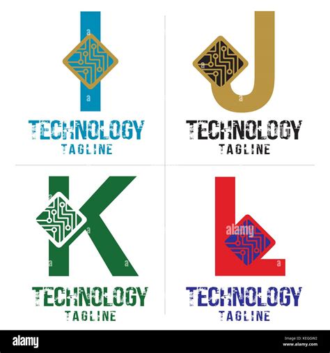 Abcd Vector Vectors Cut Out Stock Images And Pictures Alamy