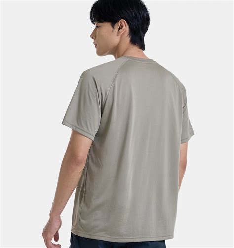 Ua Tactical Tech™ 언더아머 코리아