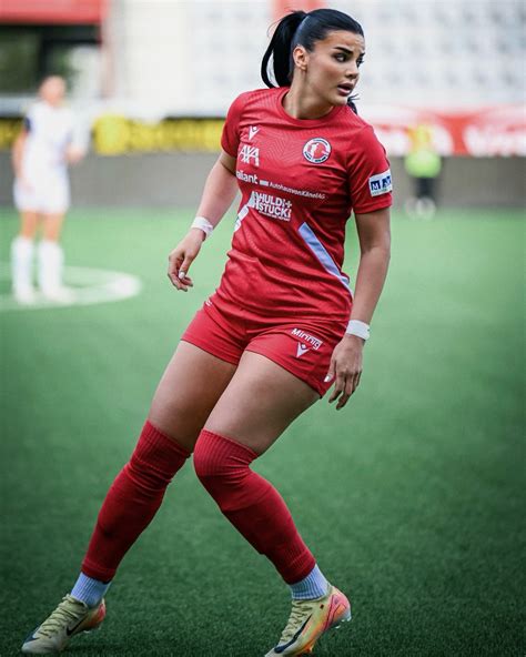 Mimoza Hamidi Mimoza Hamidi • Instagram Photos And Videos