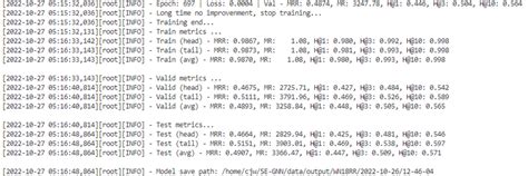 论文阅读《how Does Knowledge Graph Embedding Extrapolate To Unseen Data A
