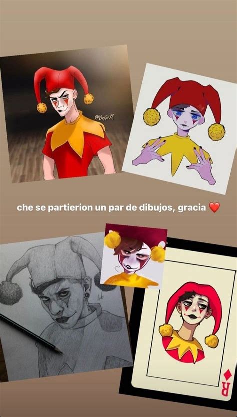 Dibujitos De Robleis Dibujos Garabateados Dibujos Dibujo De Fan Art