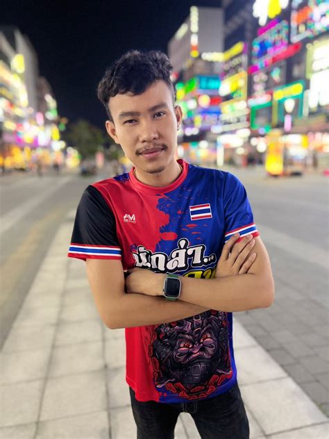 Pบอล คนเดิม โก๋ บอล On Twitter ป๋าผัวมาเลย เอ้ย ป๋าเมียมาเลย 😜 มา